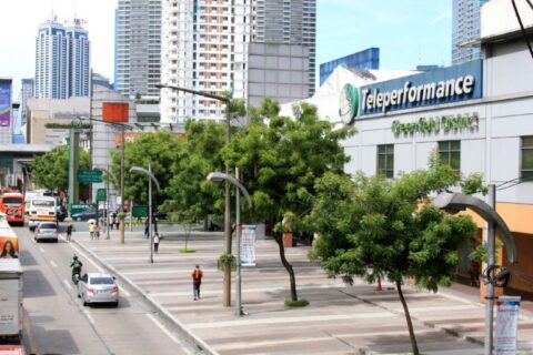 Greenfield raises the bar in master-planned townships | Greenfield ...