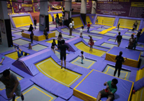 Top 4 Reasons Why Greenfield District is Worth the Walk | Greenfield ...