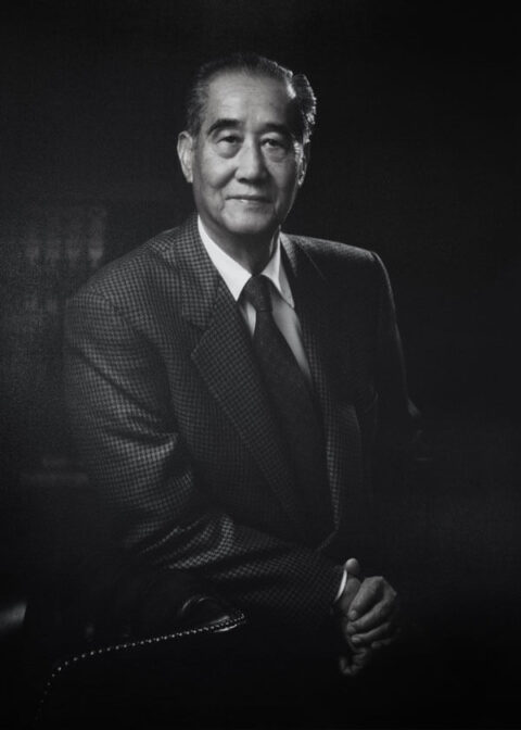 The Unilab Heritage | Greenfield Development Corporation