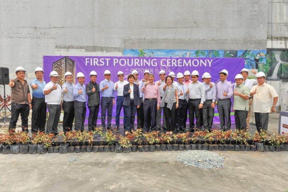 Zitan | Greenfield Development Corporation