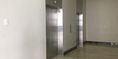 Corporate Business | Greenfield Development Corporation