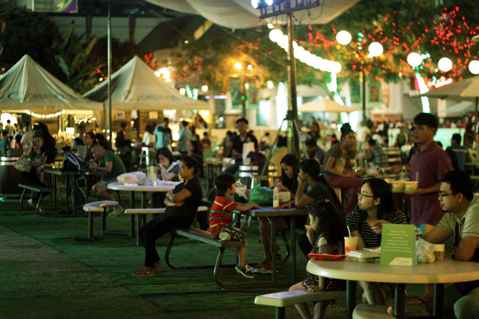 Greenfield District | Greenfield Development Corporation