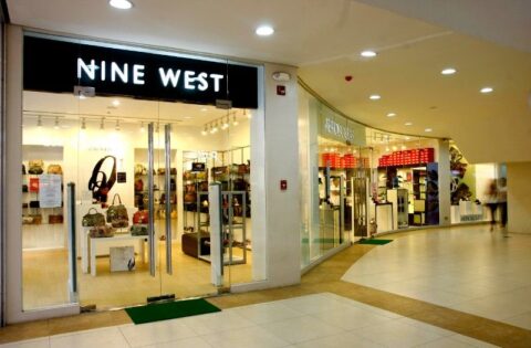 Paseo Outlets | Greenfield Development Corporation