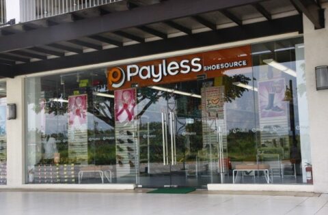 Paseo Outlets | Greenfield Development Corporation