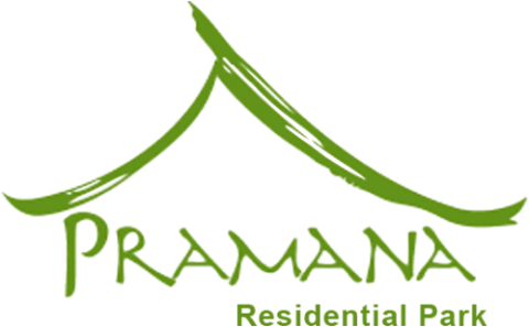 Pramana Residential Park | Greenfield Development Corporation