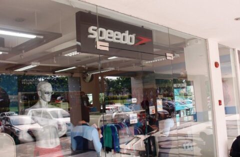 Paseo Outlets | Greenfield Development Corporation