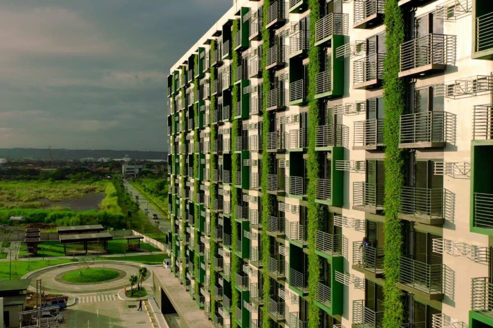 Zadia | Greenfield Development Corporation