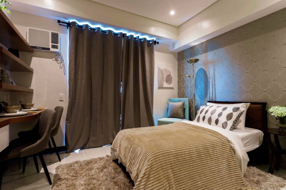 Zadia | Greenfield Development Corporation