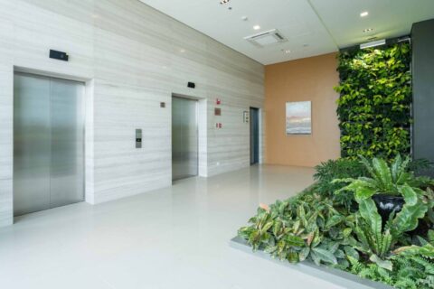 Zadia | Greenfield Development Corporation