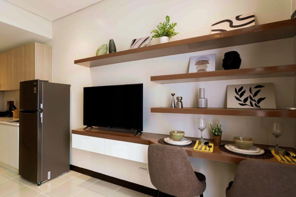 Zadia | Greenfield Development Corporation