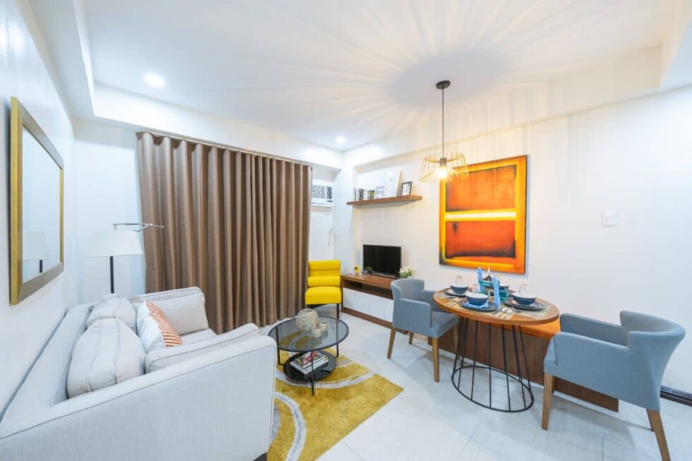Zadia | Greenfield Development Corporation