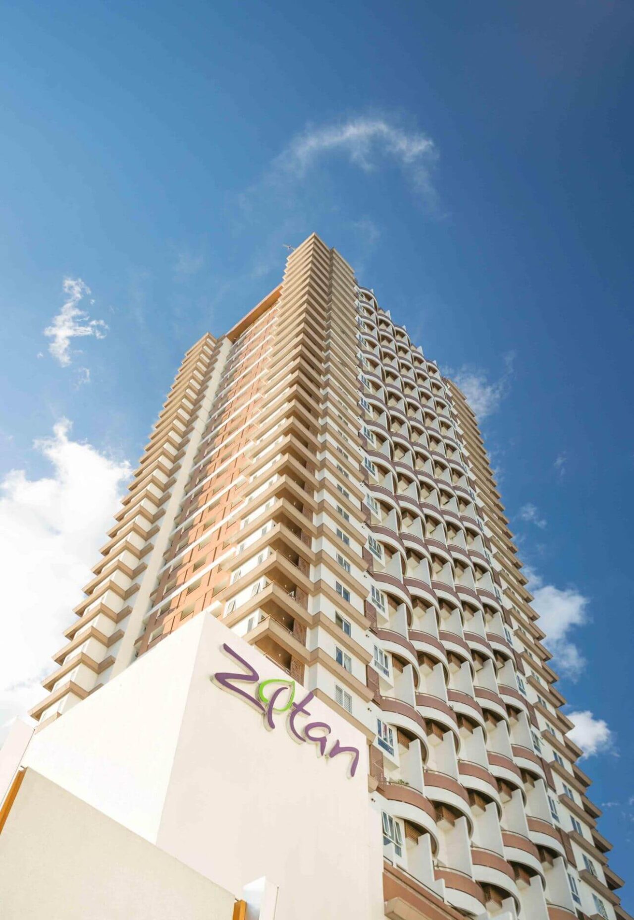 Zitan | Greenfield Development Corporation