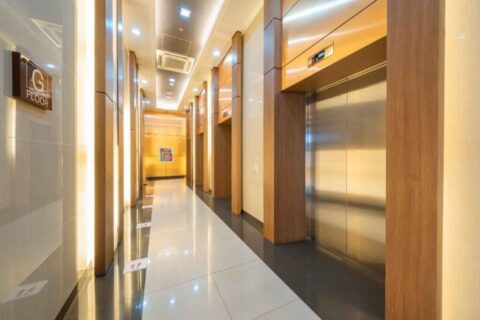 Zitan | Greenfield Development Corporation