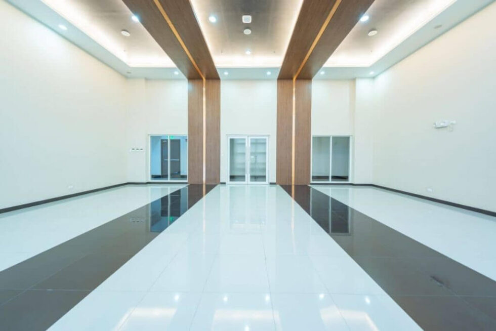 Zitan | Greenfield Development Corporation