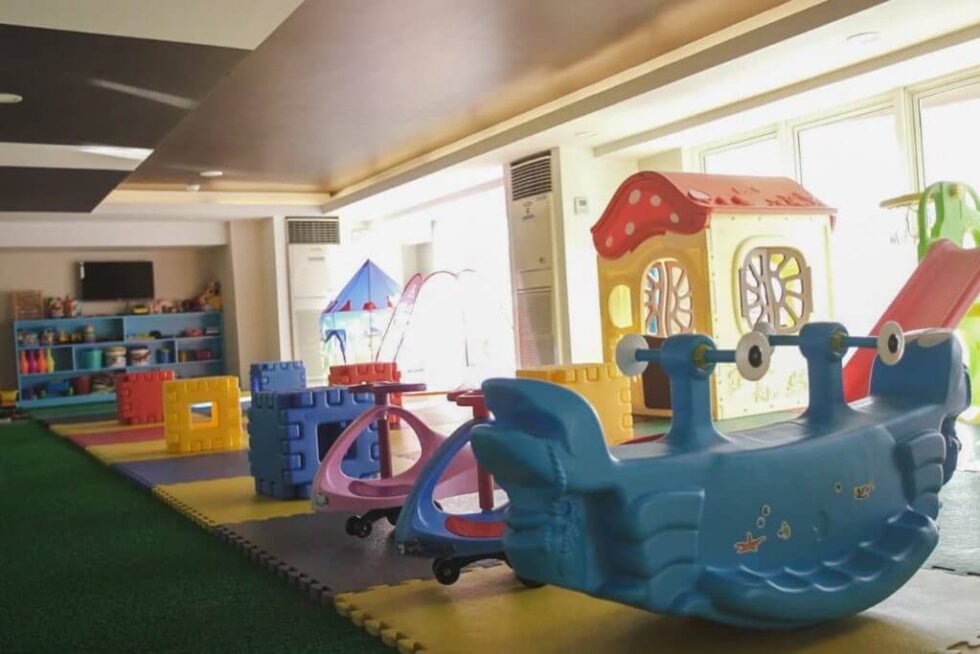 Zitan | Greenfield Development Corporation