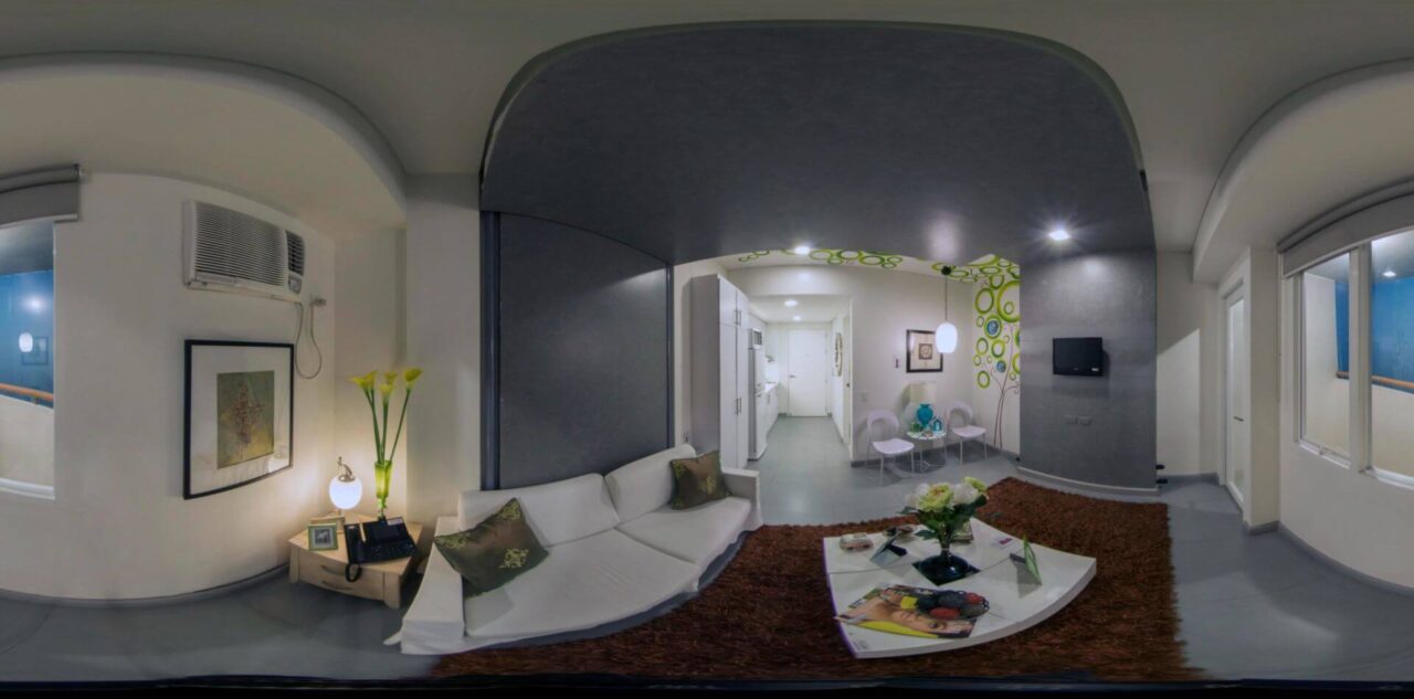 Zitan | Greenfield Development Corporation