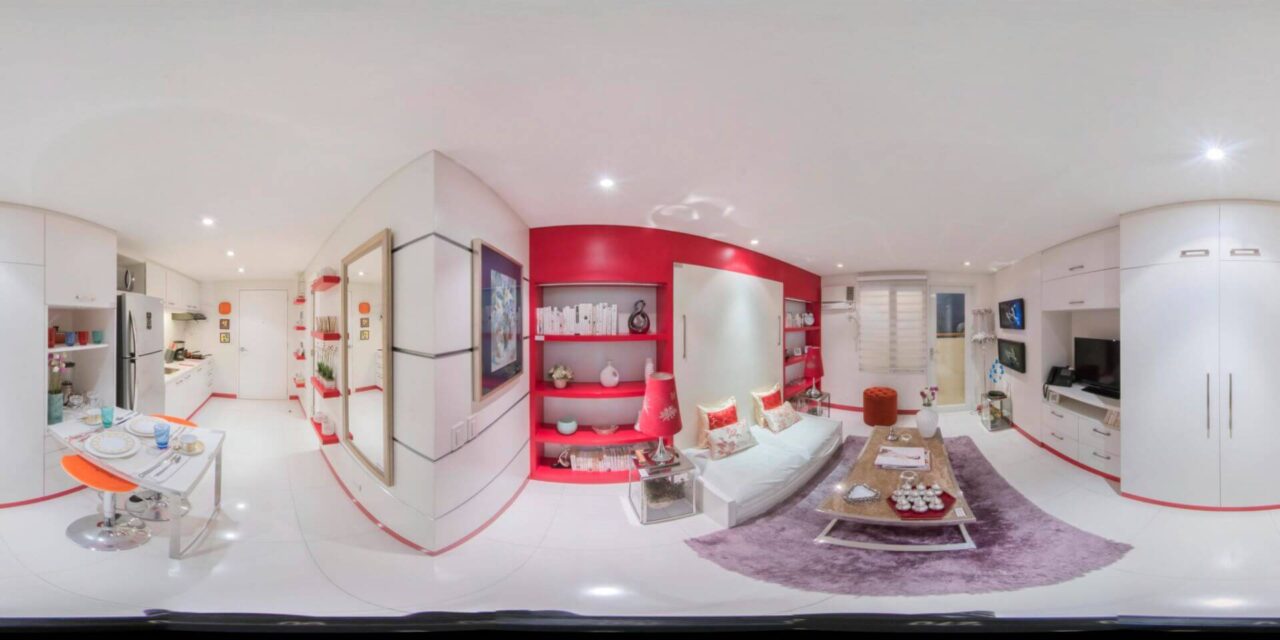 Zitan | Greenfield Development Corporation