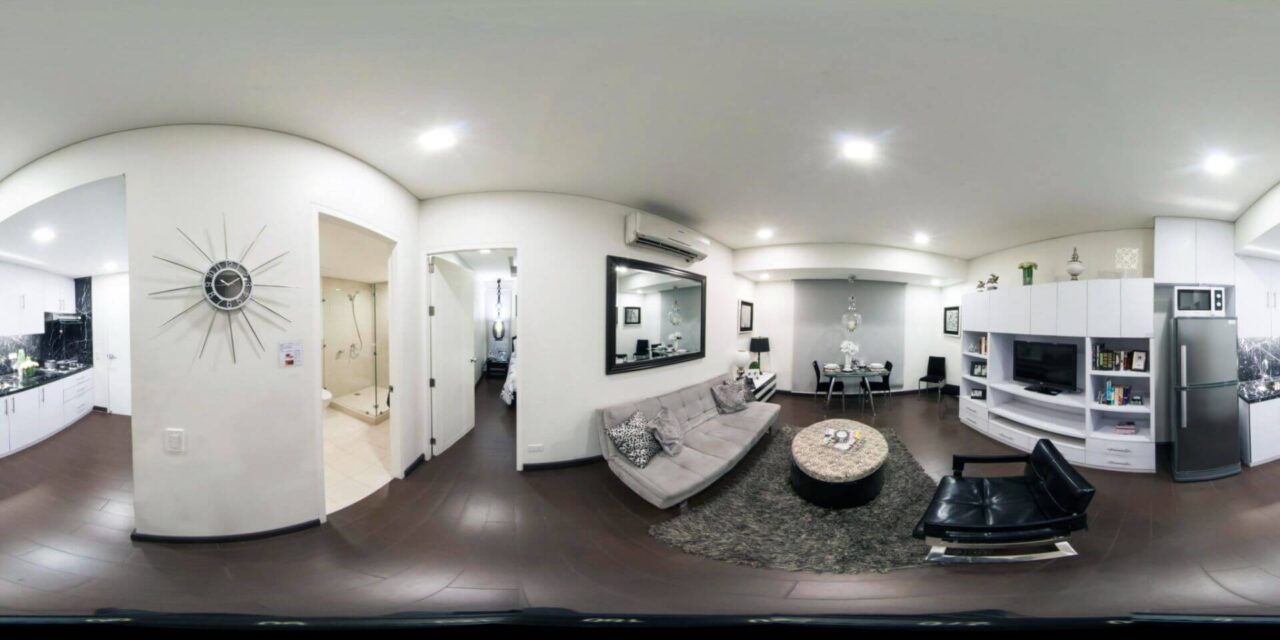 Zitan | Greenfield Development Corporation