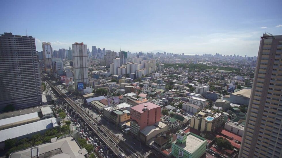 Zitan | Greenfield Development Corporation