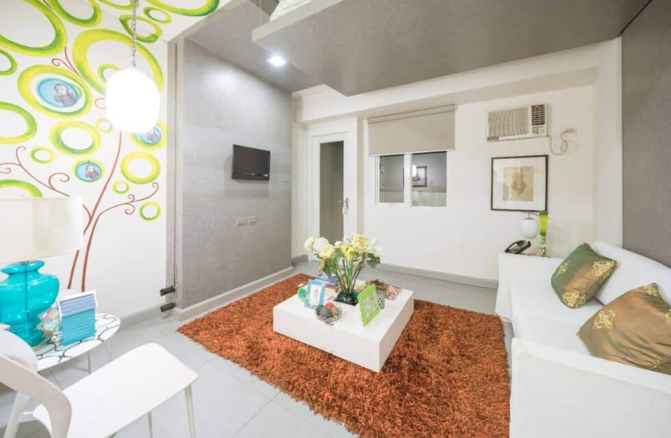 Zitan | Greenfield Development Corporation