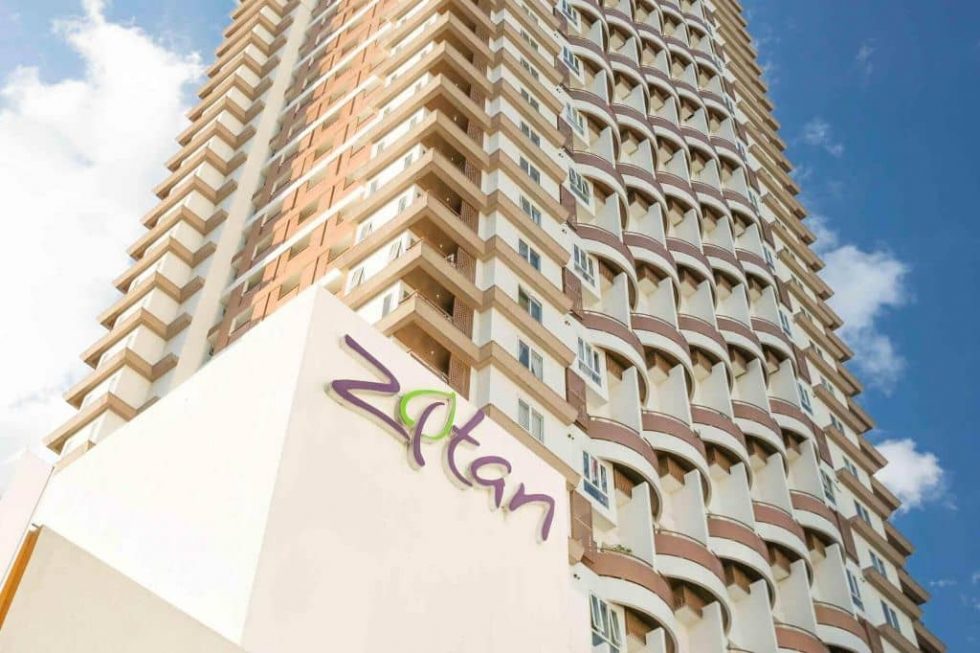 Greenfield Through The Years | Greenfield Development Corporation