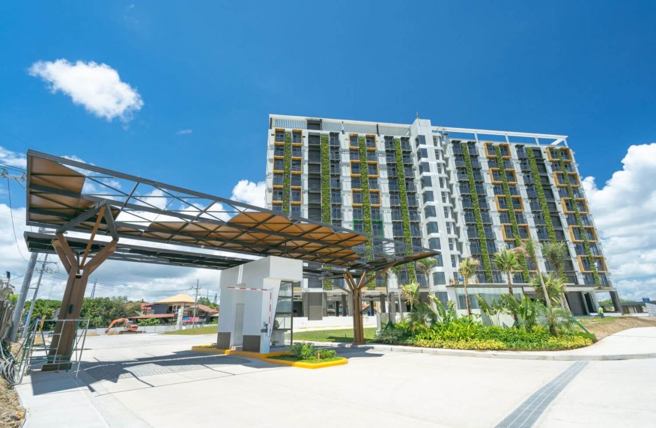 Greenfield City | Greenfield Development Corporation