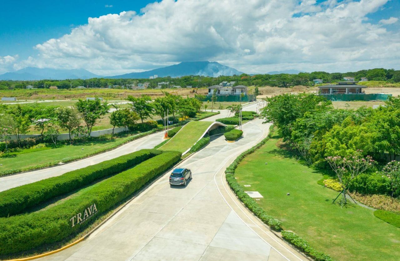 Greenfield City | Greenfield Development Corporation