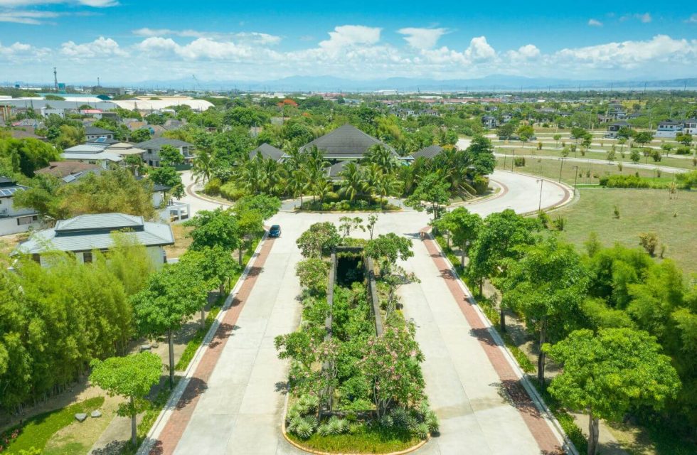 Greenfield City | Greenfield Development Corporation