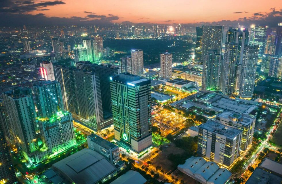 Greenfield District | Greenfield Development Corporation