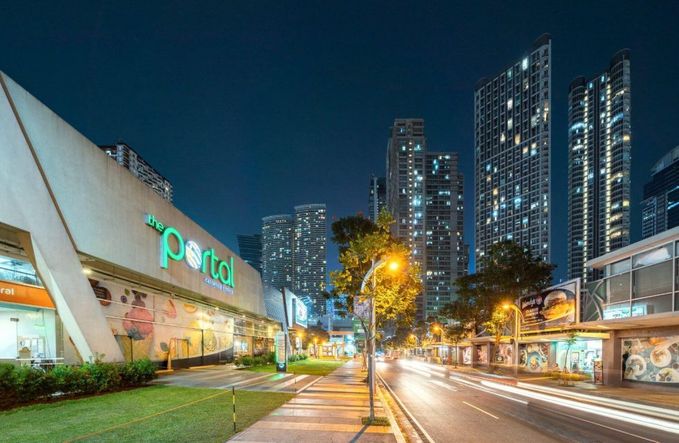 Greenfield District | Greenfield Development Corporation