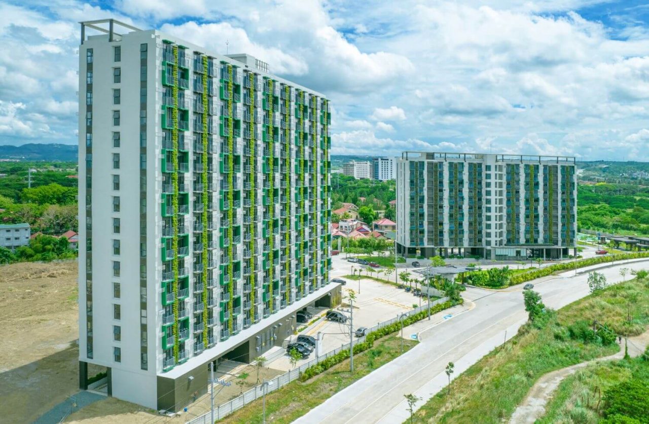 Greenfield City | Greenfield Development Corporation