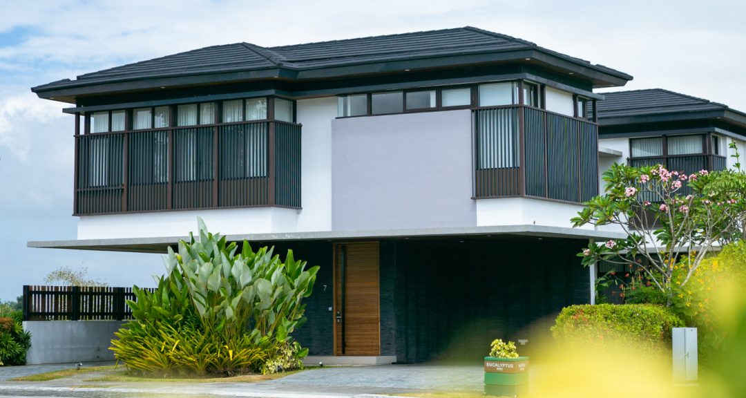 Trava | Greenfield Development Corporation